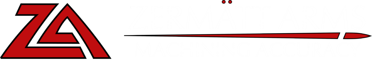 Actions Archives - Zermatt Arms Website
