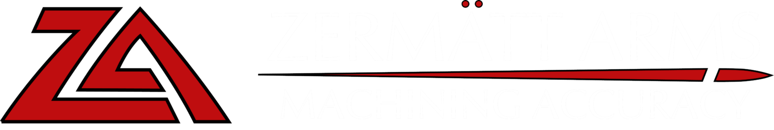 Actions Archives - Zermatt Arms Website