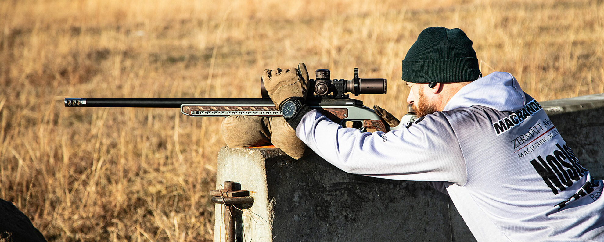 Home - Zermatt Arms Website