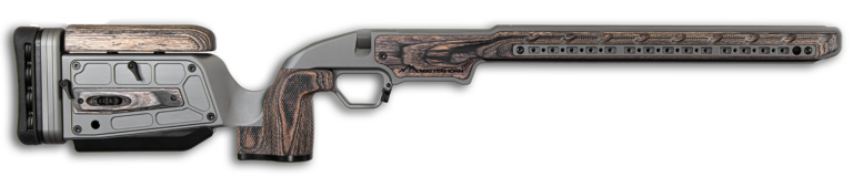 Home - Zermatt Arms Website
